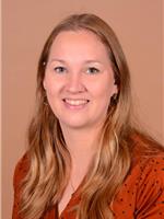 Team | Basisschool Irishof Kapellen